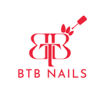 BTB NAILS - Best Nail Salon in Orchard Park, NY | (716) 508-8888