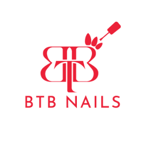 BTB NAILS - Best Nail Salon in Orchard Park, NY | (716) 508-8888