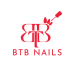 BTB NAILS - Best Nail Salon in Orchard Park, NY | (716) 508-8888