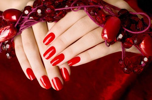 BTB NAILS - Best Nail Salon in Orchard Park, NY | (716) 508-8888